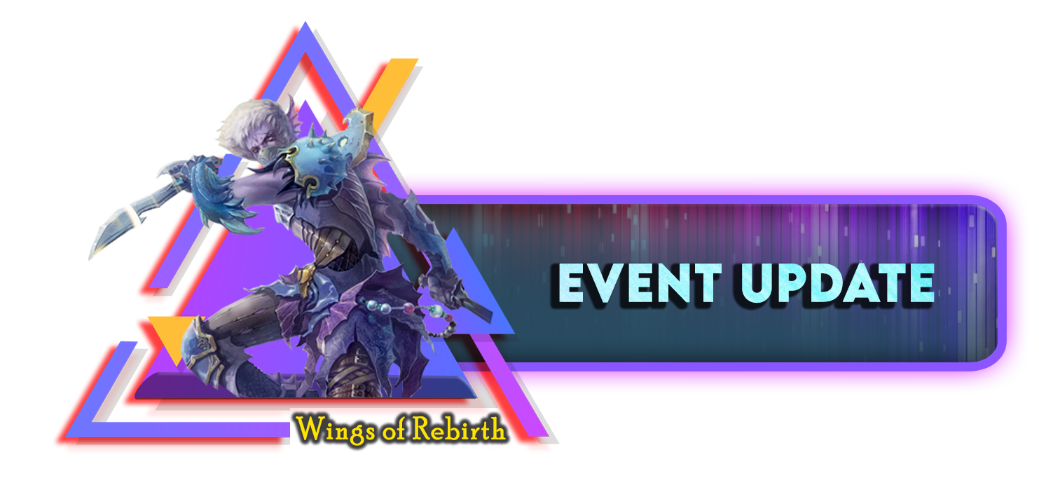 Perfect World 2 Indonesia Official| Terbanglah di Dunia Perfect World