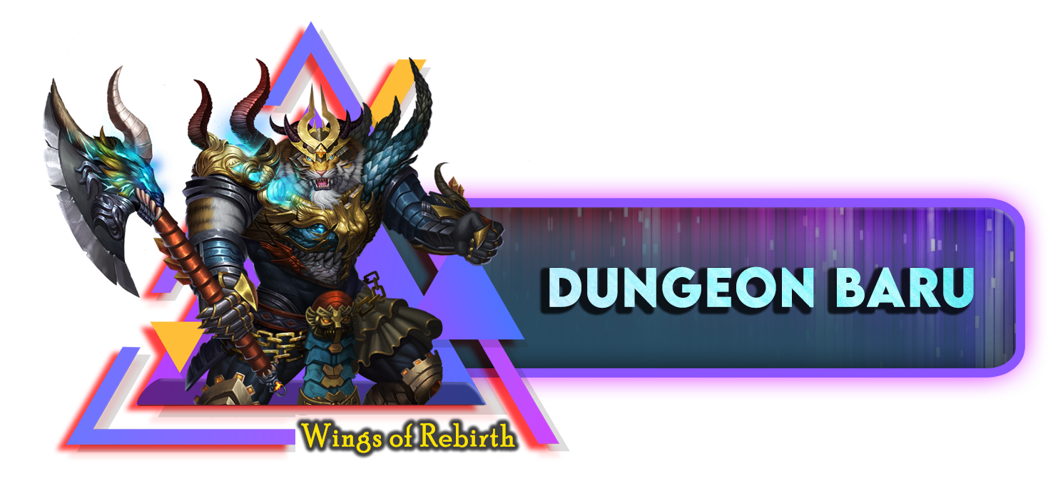 Perfect World 2 Indonesia Official| Terbanglah di Dunia Perfect World