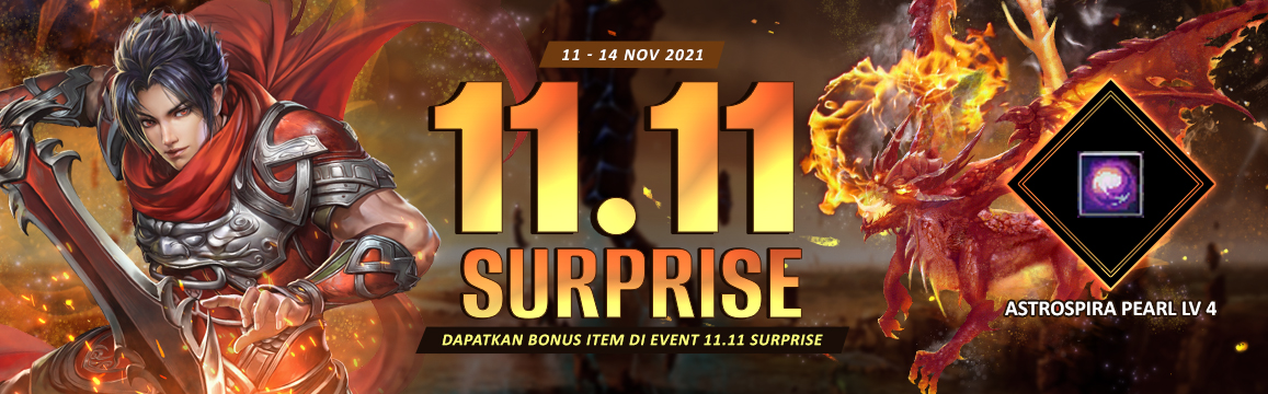 Perfect World 2 Indonesia Official| Terbanglah di Dunia Perfect World