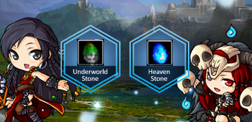 Perfect World 2 Indonesia Official| Terbanglah di Dunia Perfect World