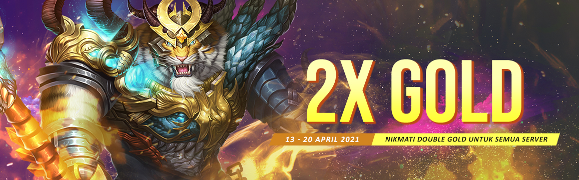 Perfect World 2 Indonesia Official| Terbanglah di Dunia Perfect World