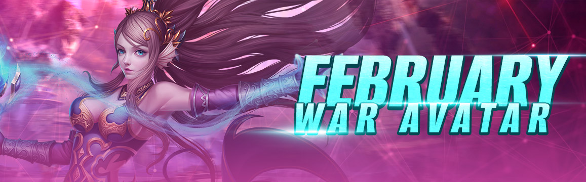 Perfect World 2 Indonesia Official| Terbanglah di Dunia Perfect World