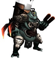 RF Classic Indonesia Official | All-Time 3D Classic MMORPG