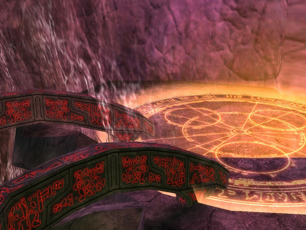 RF Classic Indonesia Official | All-Time 3D Classic MMORPG