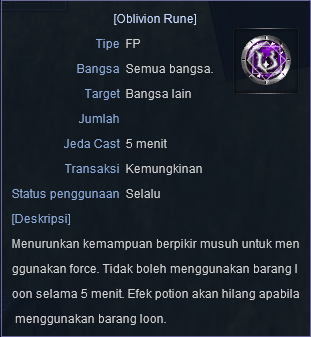 RF Classic Indonesia Official | All-Time 3D Classic MMORPG