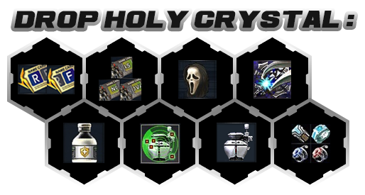 RF Classic Indonesia Official | All-Time 3D Classic MMORPG