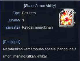 RF Classic Indonesia Official | All-Time 3D Classic MMORPG