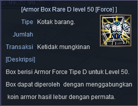 RF Classic Indonesia Official | All-Time 3D Classic MMORPG