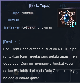 RF Classic Indonesia Official | All-Time 3D Classic MMORPG