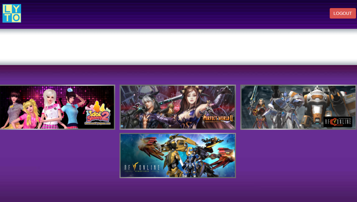 RF Classic Indonesia Official | All-Time 3D Classic MMORPG