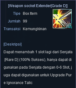 RF Classic Indonesia Official | All-Time 3D Classic MMORPG