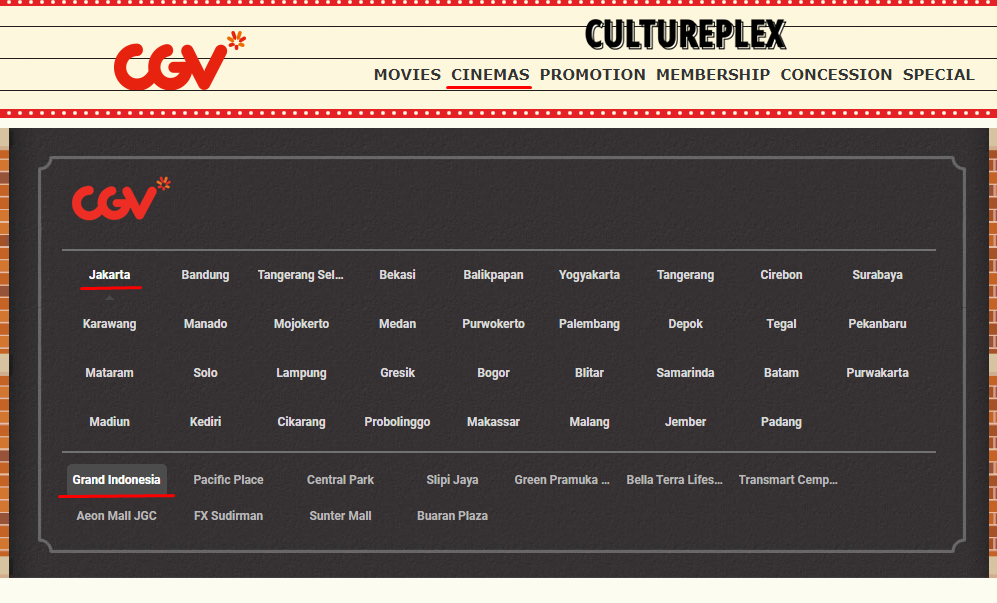 RF Classic Indonesia Official | All-Time 3D Classic MMORPG