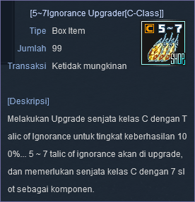 RF Classic Indonesia Official | All-Time 3D Classic MMORPG