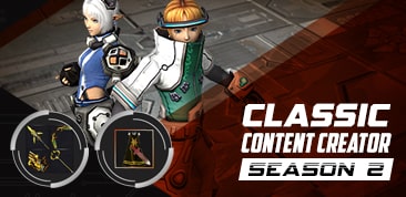 RF Classic Indonesia Official | All-Time 3D Classic MMORPG