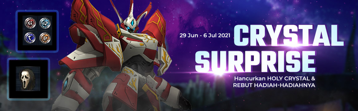 Berita Rising Force Classic Online Online | Game MMORPG Indonesia