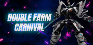 RF Classic Indonesia Official | All-Time 3D Classic MMORPG