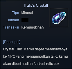 RF Online Remastered Indonesia Official | Ultimate Fantasy Sci-Fi 3D MMORPG