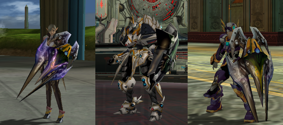 RF Online Remastered Indonesia Official | Ultimate Fantasy Sci-Fi 3D MMORPG