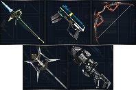 RF Online Remastered Indonesia Official | Ultimate Fantasy Sci-Fi 3D MMORPG