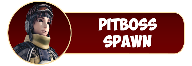 RF Online Remastered Indonesia Official | Ultimate Fantasy Sci-Fi 3D MMORPG