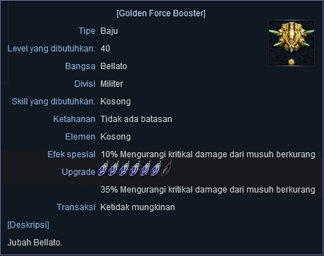 RF Online Remastered Indonesia Official | Ultimate Fantasy Sci-Fi 3D MMORPG