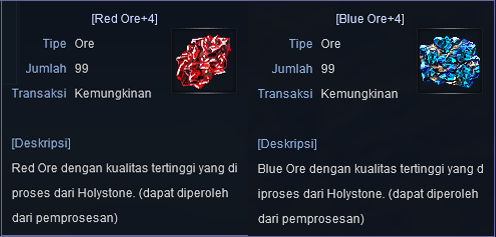 RF Online Remastered Indonesia Official | Ultimate Fantasy Sci-Fi 3D MMORPG
