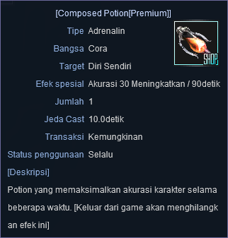 RF Online Remastered Indonesia Official | Ultimate Fantasy Sci-Fi 3D MMORPG