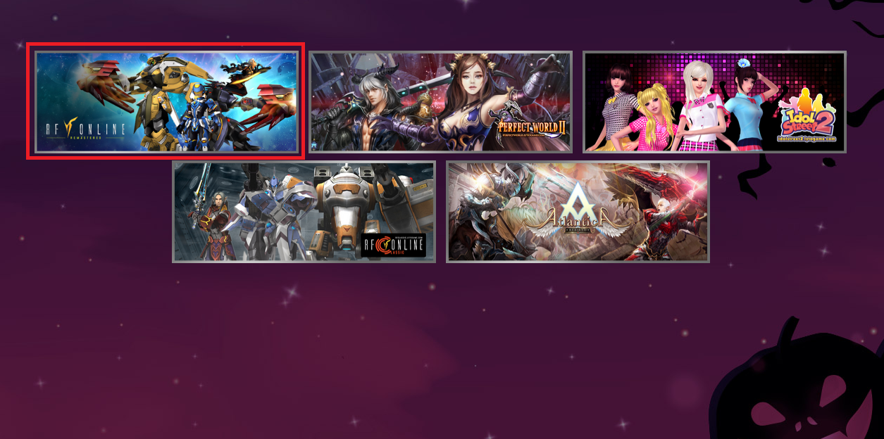 RF Online Remastered Indonesia Official | Ultimate Fantasy Sci-Fi 3D MMORPG