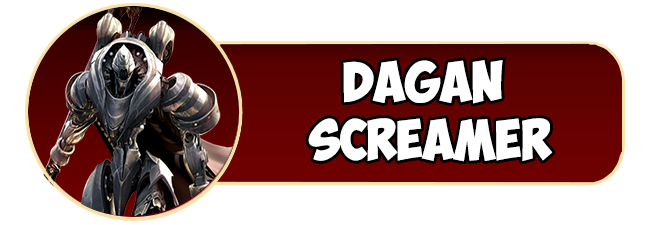 RF Online Remastered Indonesia Official | Ultimate Fantasy Sci-Fi 3D MMORPG