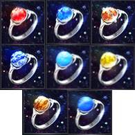 RF Online Remastered Indonesia Official | Ultimate Fantasy Sci-Fi 3D MMORPG