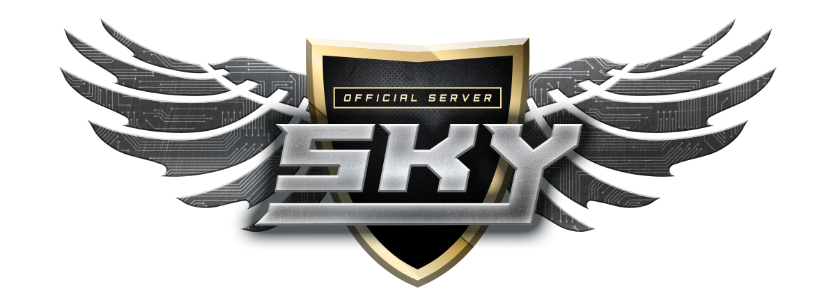 RF Online Remastered Indonesia Official | Ultimate Fantasy Sci-Fi 3D MMORPG