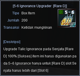 RF Online Remastered Indonesia Official | Ultimate Fantasy Sci-Fi 3D MMORPG