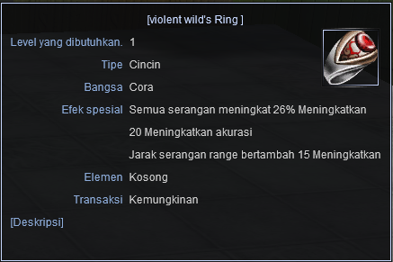 RF Online Remastered Indonesia Official | Ultimate Fantasy Sci-Fi 3D MMORPG