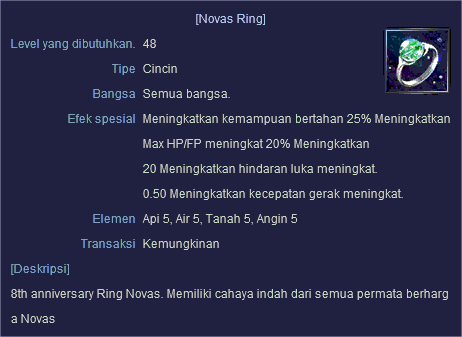 RF Online Remastered Indonesia Official | Ultimate Fantasy Sci-Fi 3D MMORPG