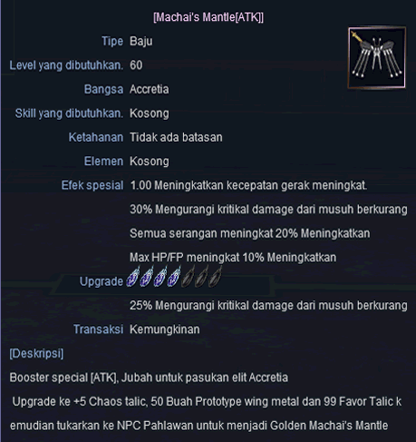 RF Online Remastered Indonesia Official | Ultimate Fantasy Sci-Fi 3D MMORPG