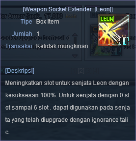 RF Online Remastered Indonesia Official | Ultimate Fantasy Sci-Fi 3D MMORPG