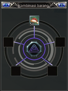 RF Online Remastered Indonesia Official | Ultimate Fantasy Sci-Fi 3D MMORPG