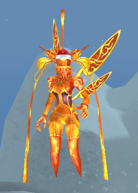 RF Online Remastered Indonesia Official | Ultimate Fantasy Sci-Fi 3D MMORPG