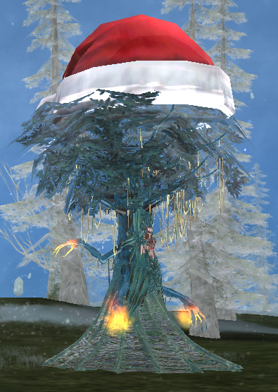 RF Online Remastered Indonesia Official | Ultimate Fantasy Sci-Fi 3D MMORPG