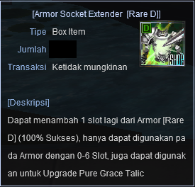 RF Online Remastered Indonesia Official | Ultimate Fantasy Sci-Fi 3D MMORPG