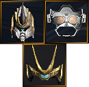 RF Online Remastered Indonesia Official | Ultimate Fantasy Sci-Fi 3D MMORPG