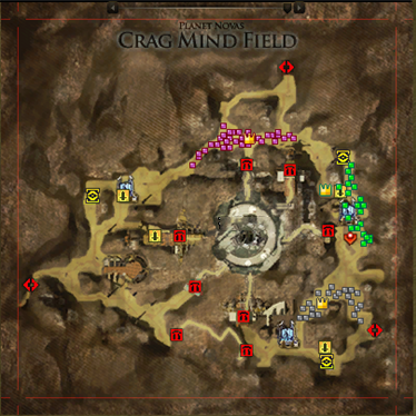 RF Online Remastered Indonesia Official | Ultimate Fantasy Sci-Fi 3D MMORPG