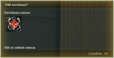 RF Online Remastered Indonesia Official | Ultimate Fantasy Sci-Fi 3D MMORPG