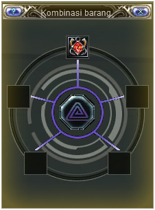 RF Online Remastered Indonesia Official | Ultimate Fantasy Sci-Fi 3D MMORPG