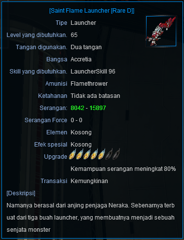 RF Online Remastered Indonesia Official | Ultimate Fantasy Sci-Fi 3D MMORPG