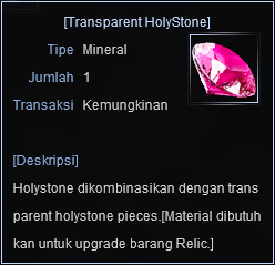 RF Online Remastered Indonesia Official | Ultimate Fantasy Sci-Fi 3D MMORPG