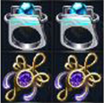 RF Online Remastered Indonesia Official | Ultimate Fantasy Sci-Fi 3D MMORPG