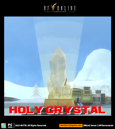 RF Online Remastered Indonesia Official | Ultimate Fantasy Sci-Fi 3D MMORPG