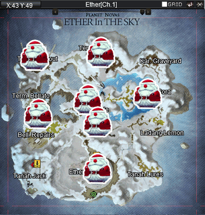 RF Online Remastered Indonesia Official | Ultimate Fantasy Sci-Fi 3D MMORPG