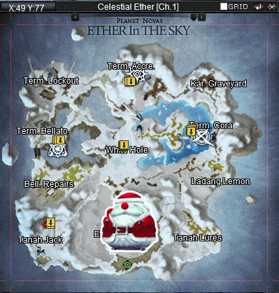 RF Online Remastered Indonesia Official | Ultimate Fantasy Sci-Fi 3D MMORPG